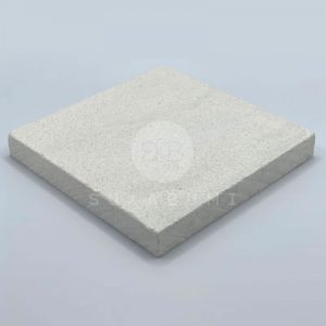 Paras Jogja Stone: the elegance of white in your projects